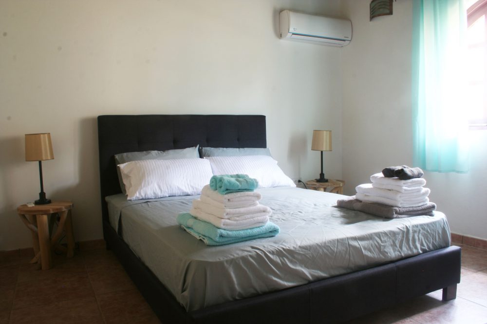 Casa Galpy - Casa Galpy - Sunny Holidays in Aruba